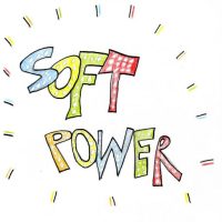 Projects – Matt Roche