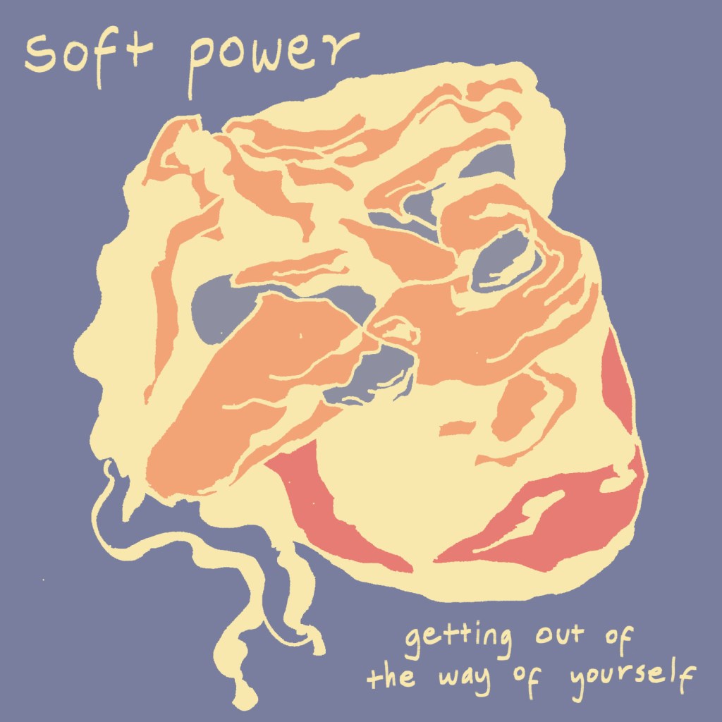 Matt Roche – Guitarist, composer