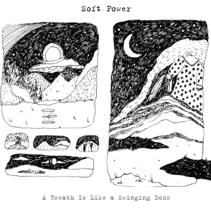 Matt Roche – Guitarist, composer