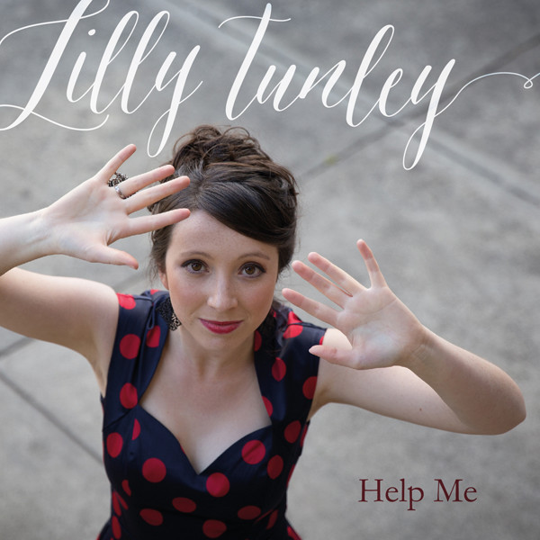 Matt Roche – Guitarist, composer