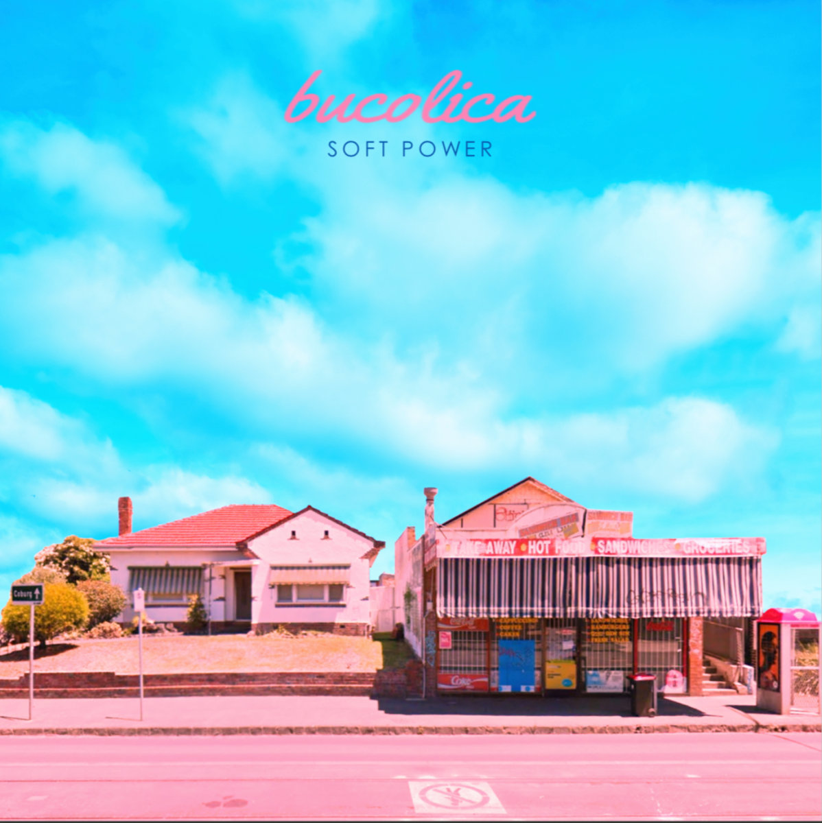 Matt Roche – Guitarist, composer