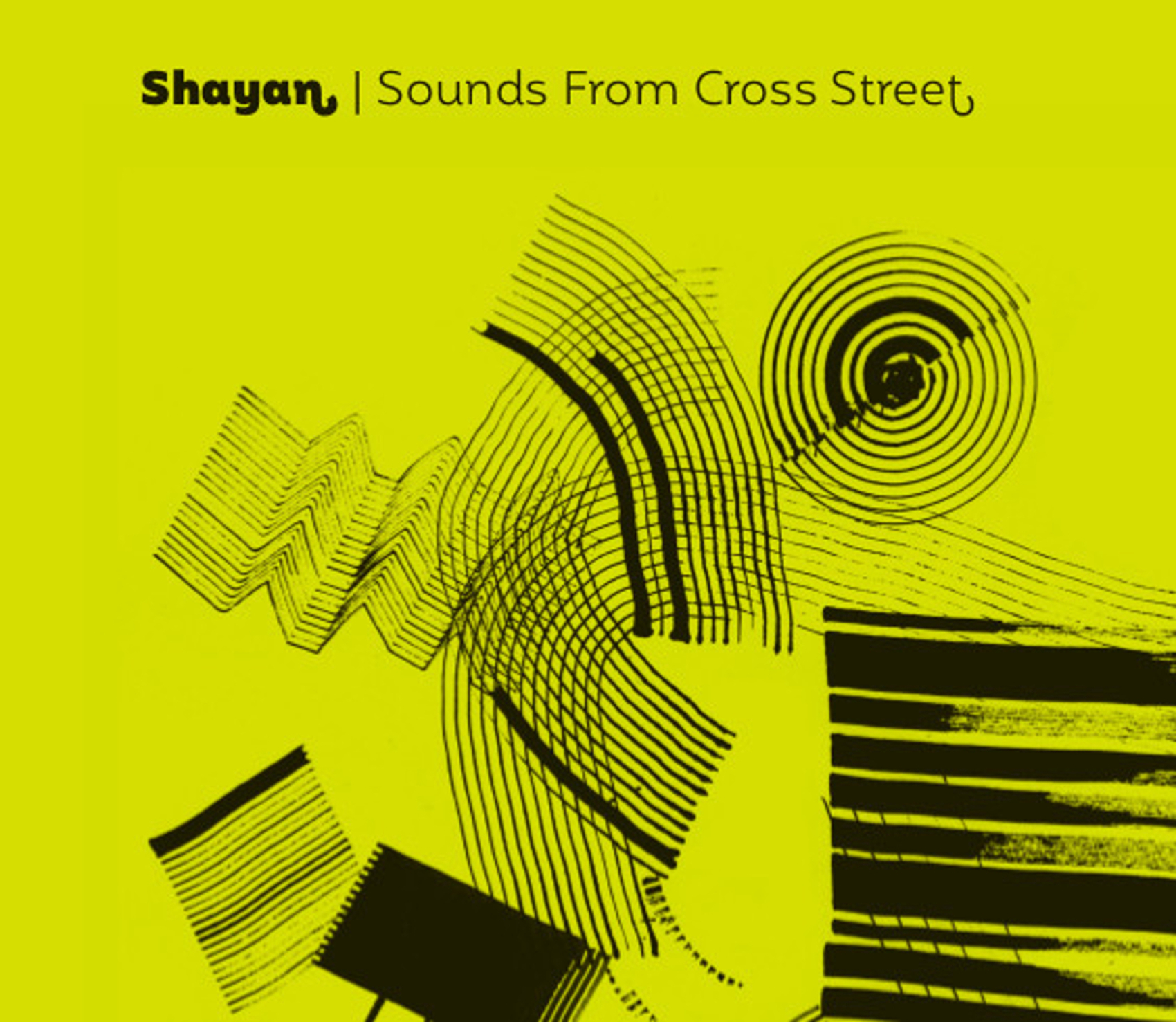 Matt Roche – Guitarist, composer