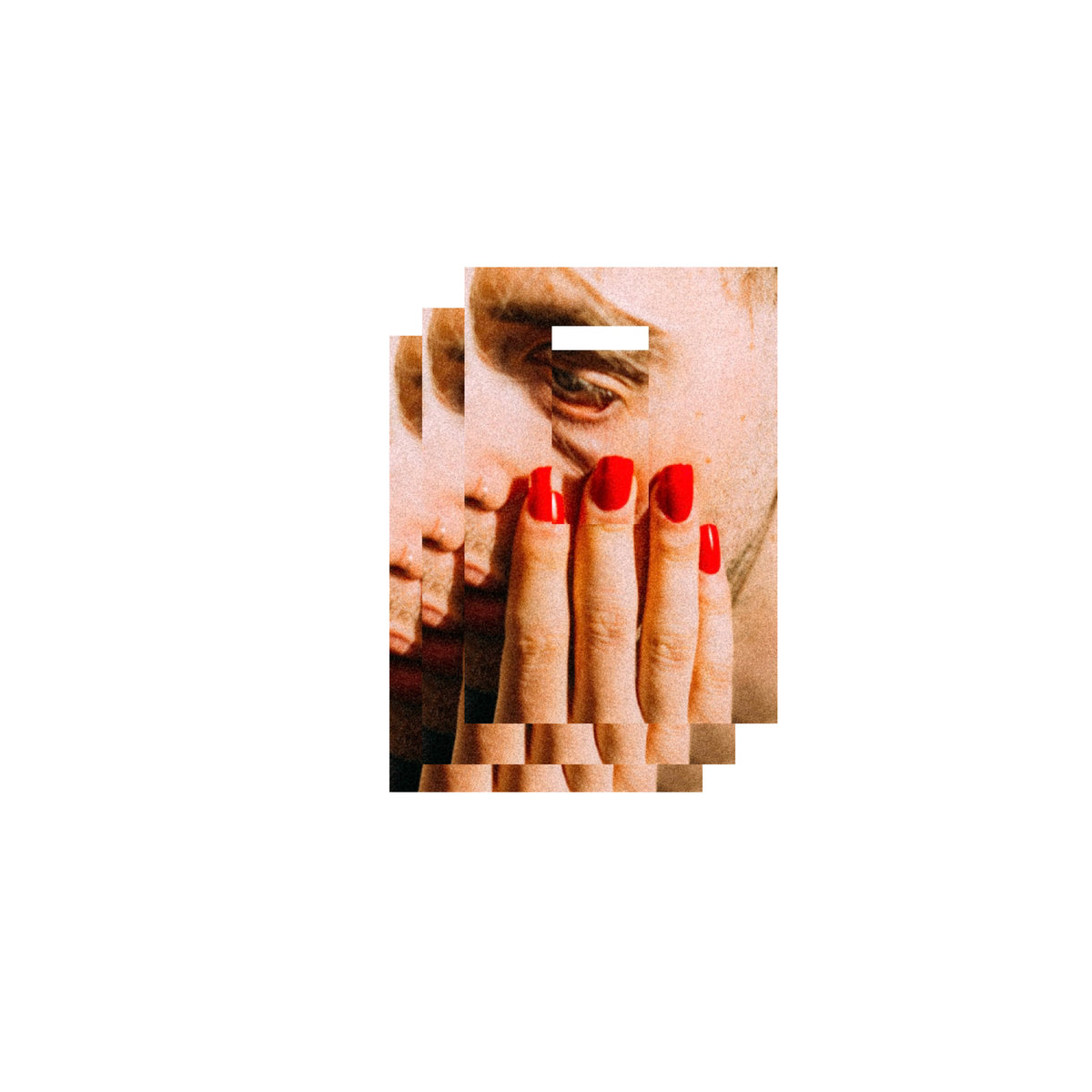 Matt Roche – Guitarist, composer